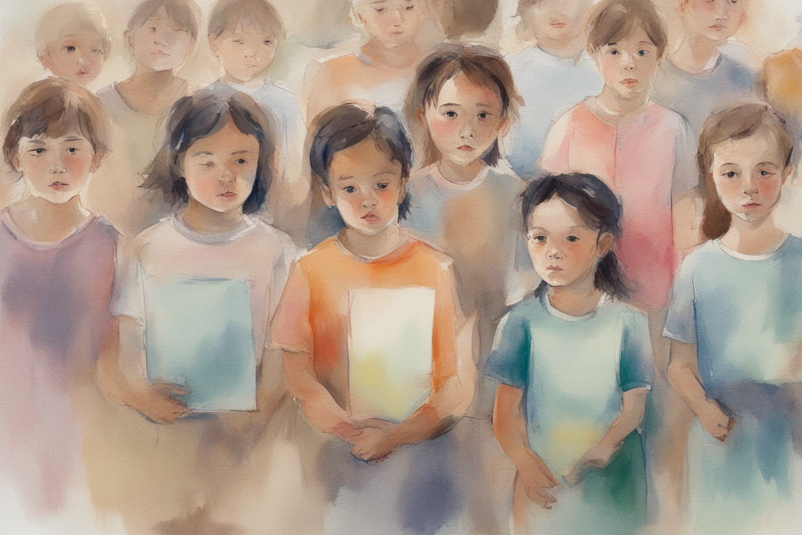 Retrieval practice for better learning in children